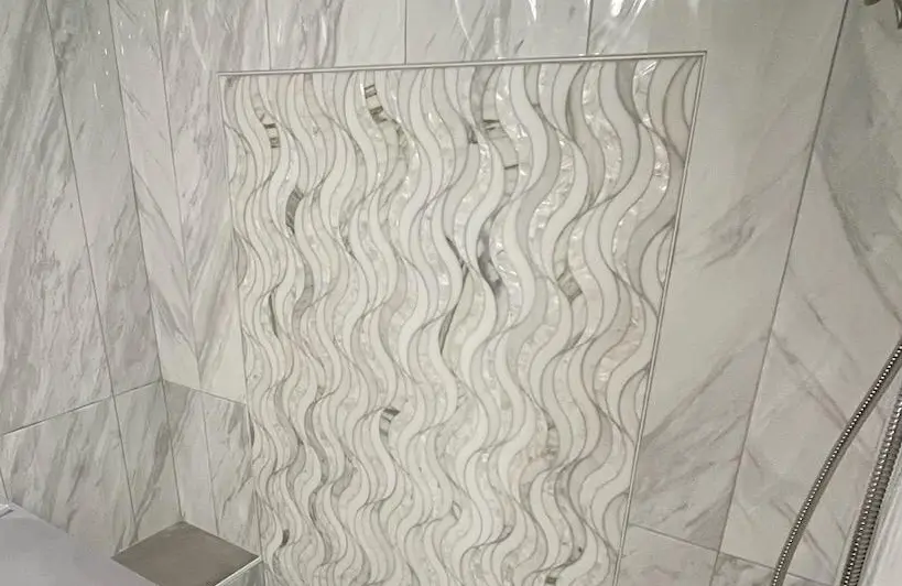 Services | KTD Solutions